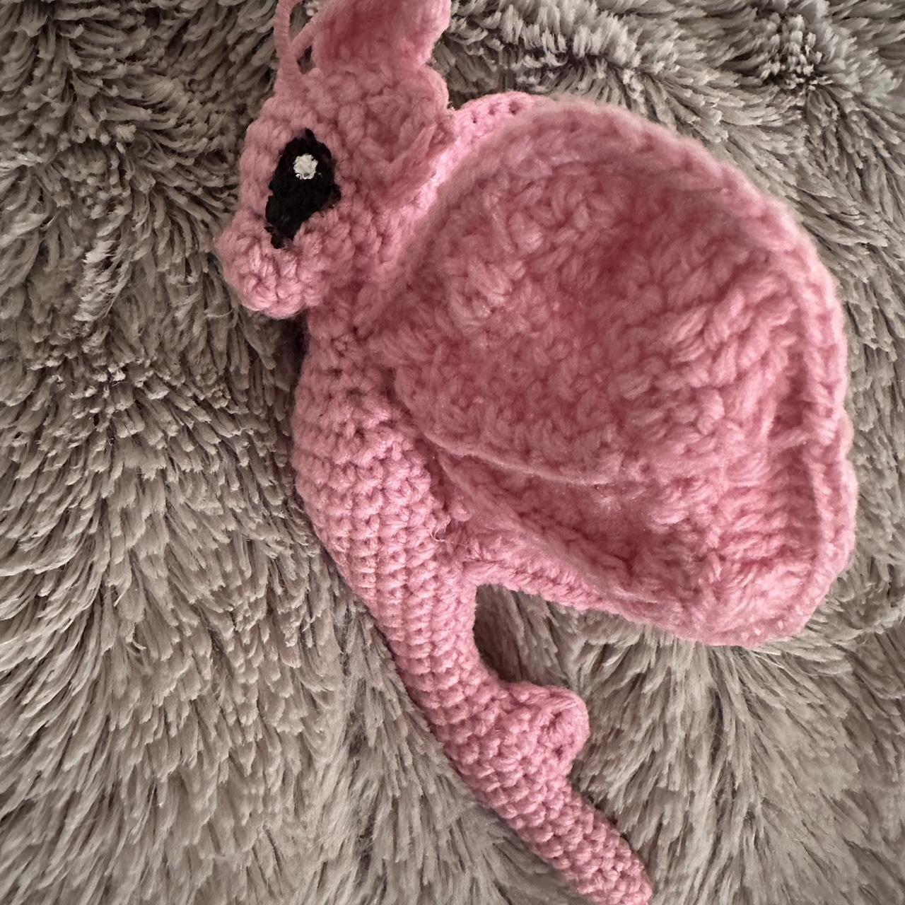 melanie martinez handmade dragon #melaniemartinez... - Depop