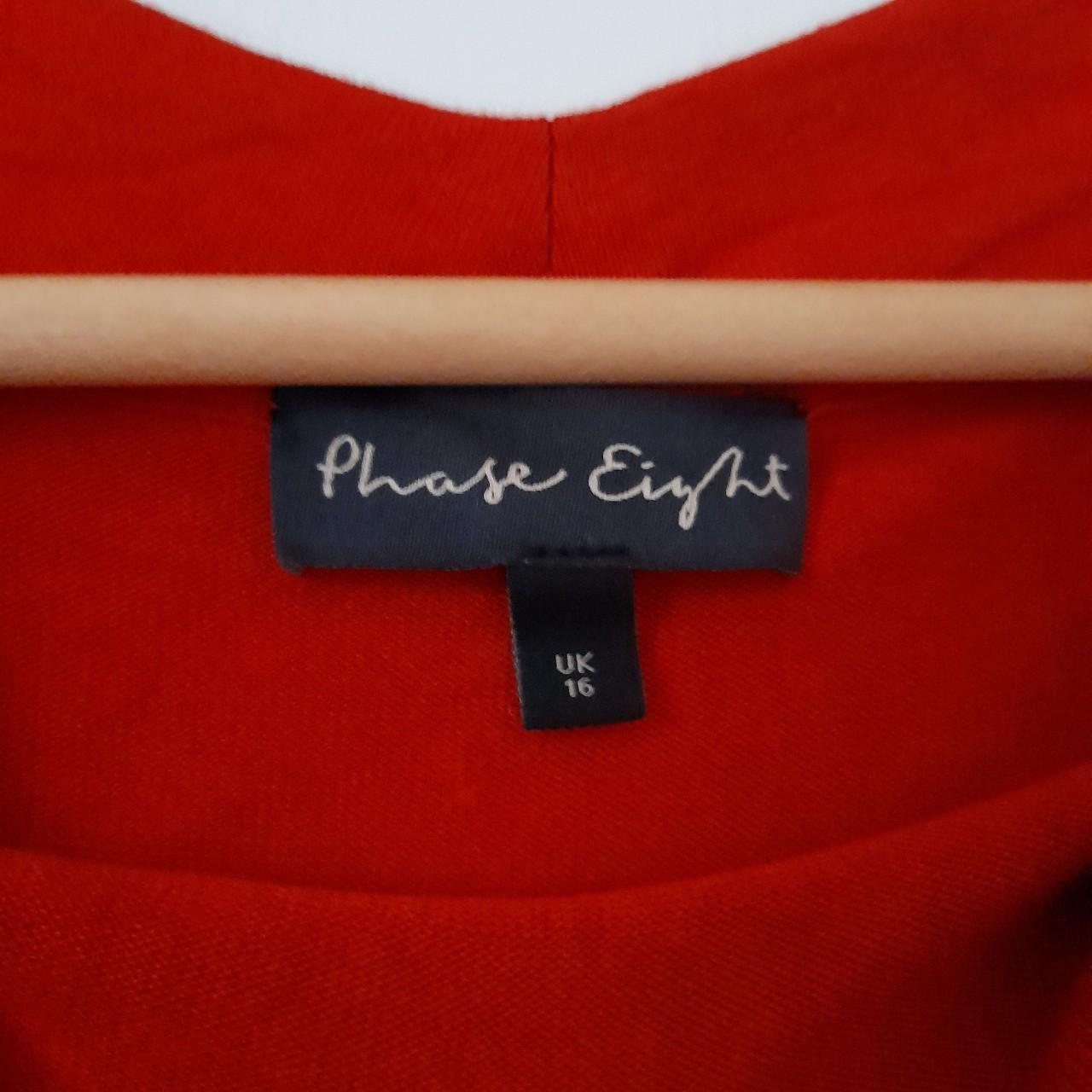 Phase 8 top size 16 - Depop