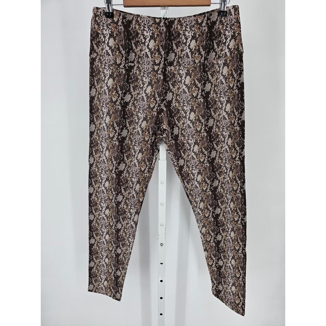 Suave leggings store