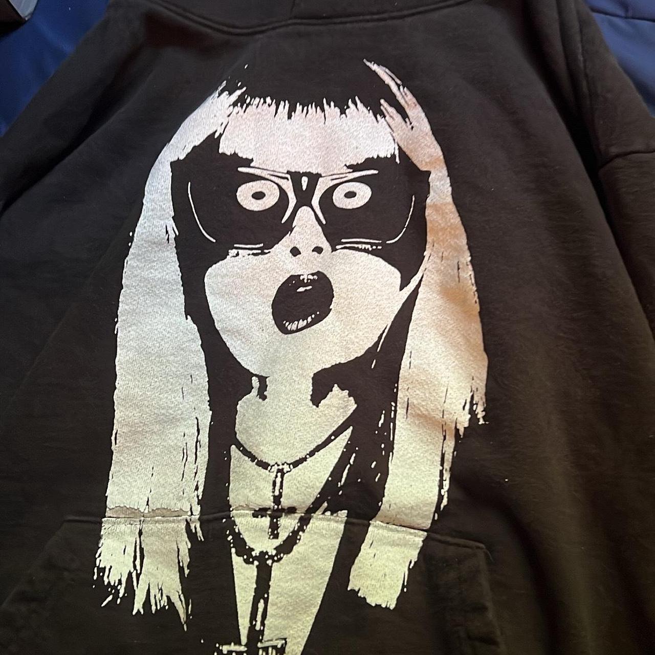 Destroy Lonely Merch - Depop