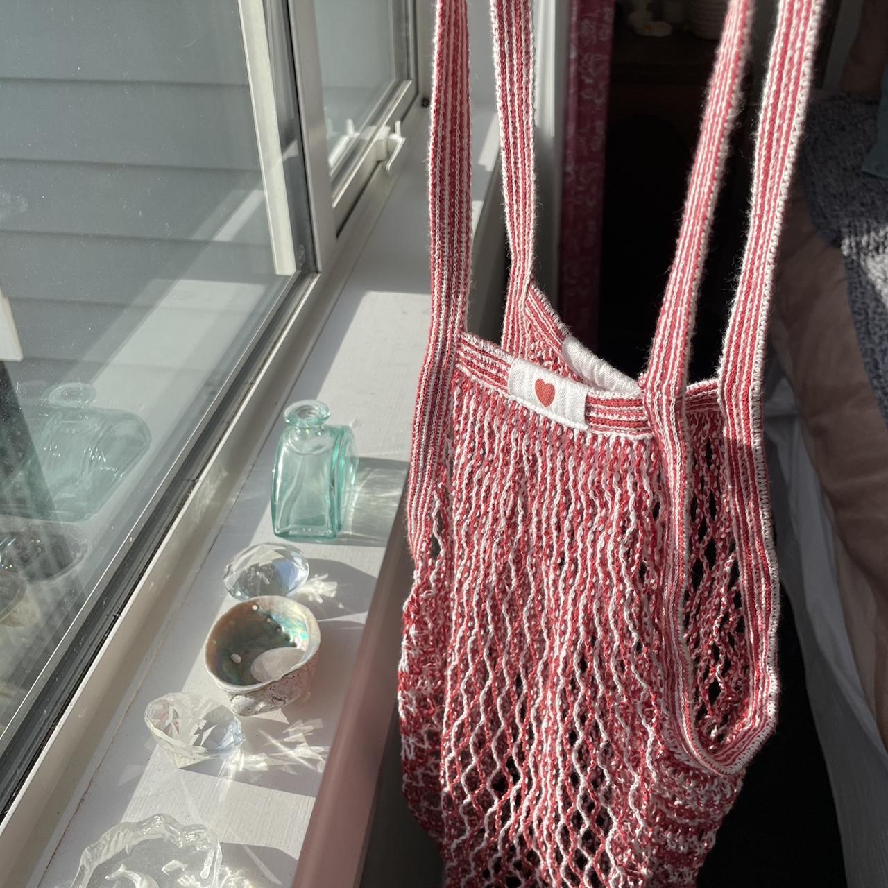 Absolute cutest Ruby bag 💋 ️🍷🍒 Perfect for your hot... - Depop