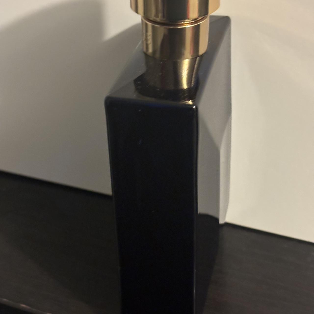 Versace Dylan blue cologne is a 6.7 brand new... - Depop