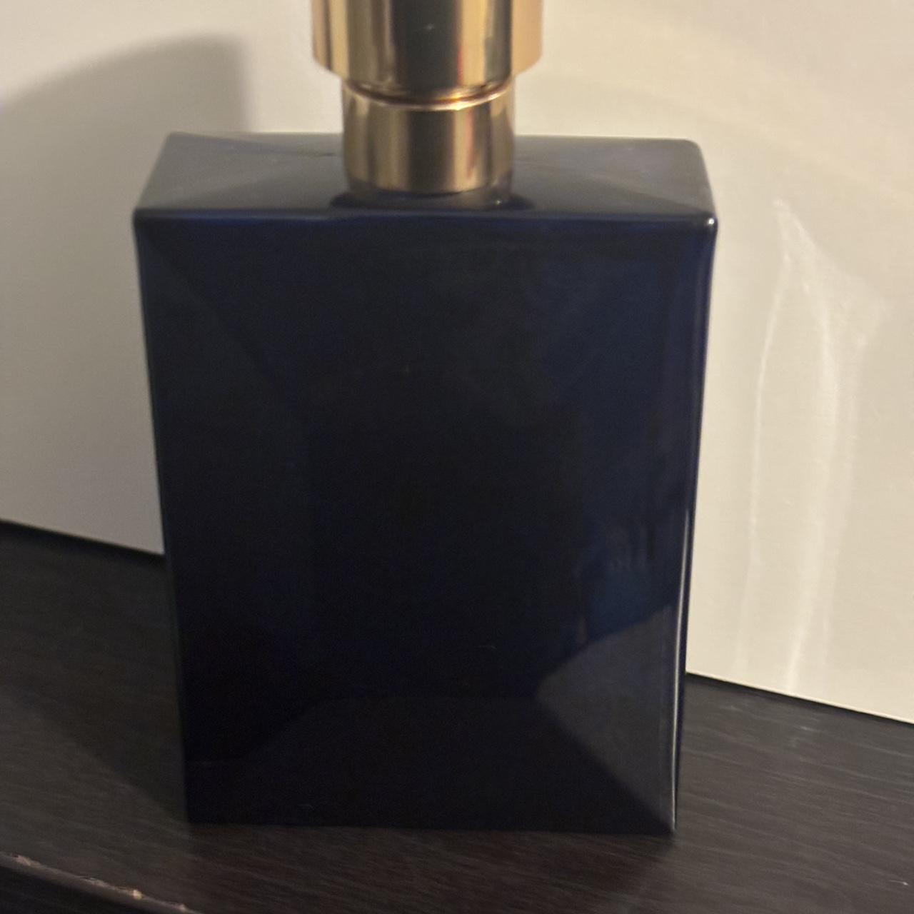 Versace Dylan blue cologne is a 6.7 brand new... - Depop