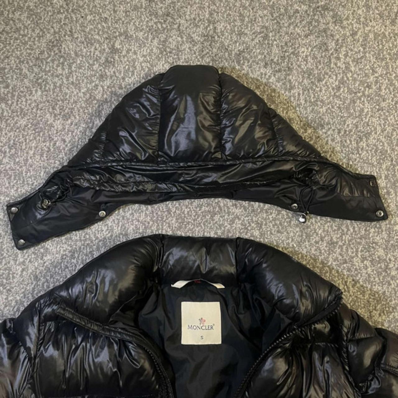 Monclers S·New without tags· Brand new Size S | Depop