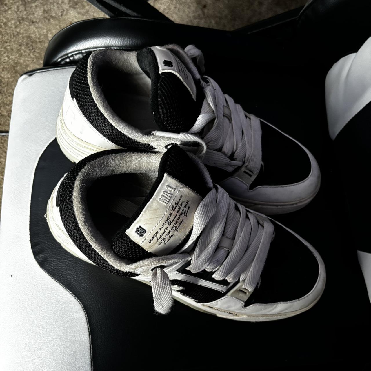 Amiris size 12 - Depop