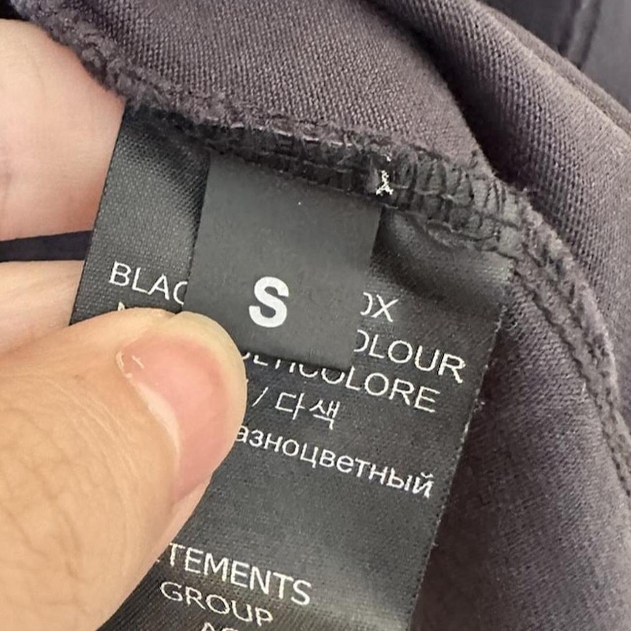 Vetements High speed racing hoodie Sick hoodie... - Depop