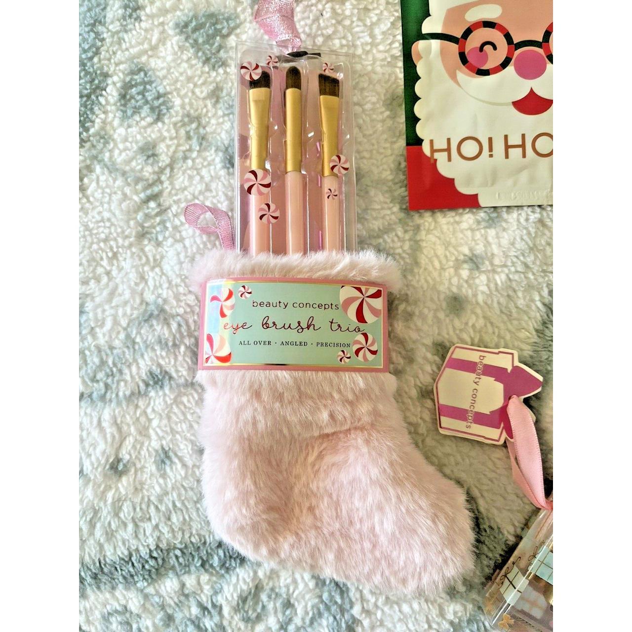 Cute stocking stuffer gifts all new in original... - Depop