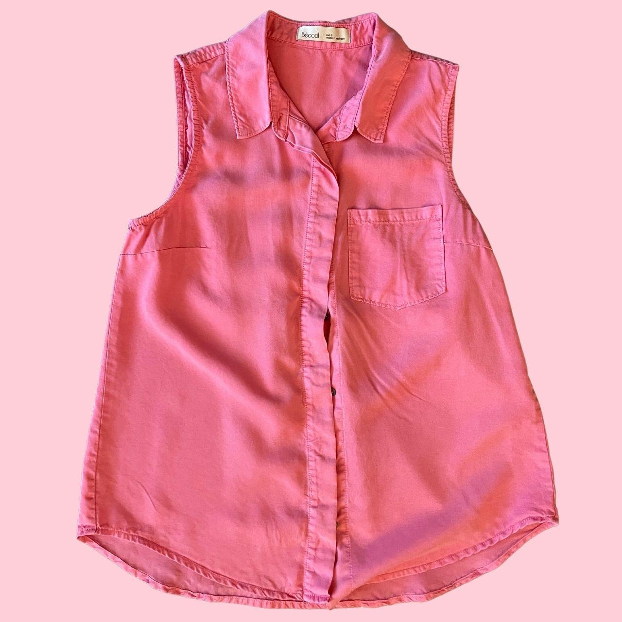 Barbie-fied Pink Golfer Barbiecore Halloween Costume... - Depop