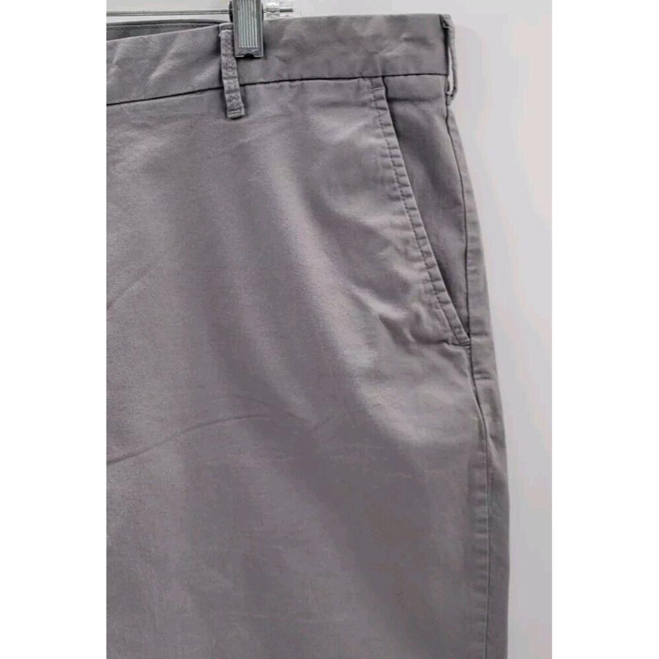 These men's shorts from Izod are perfect for any... - Depop