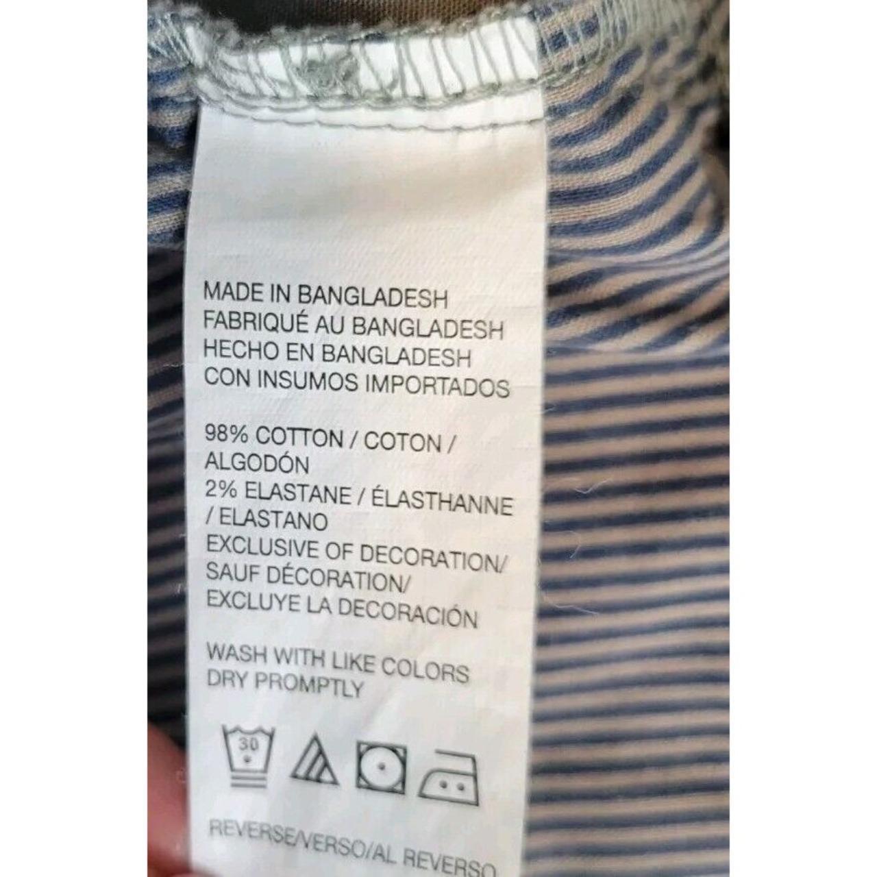 These men's shorts from Izod are perfect for any... - Depop