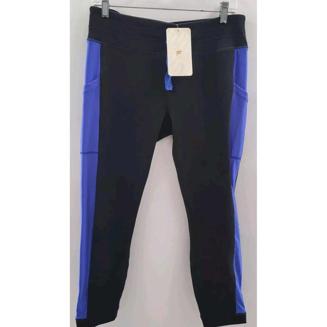 Elevate your activewear game with these Fabletics... - Depop