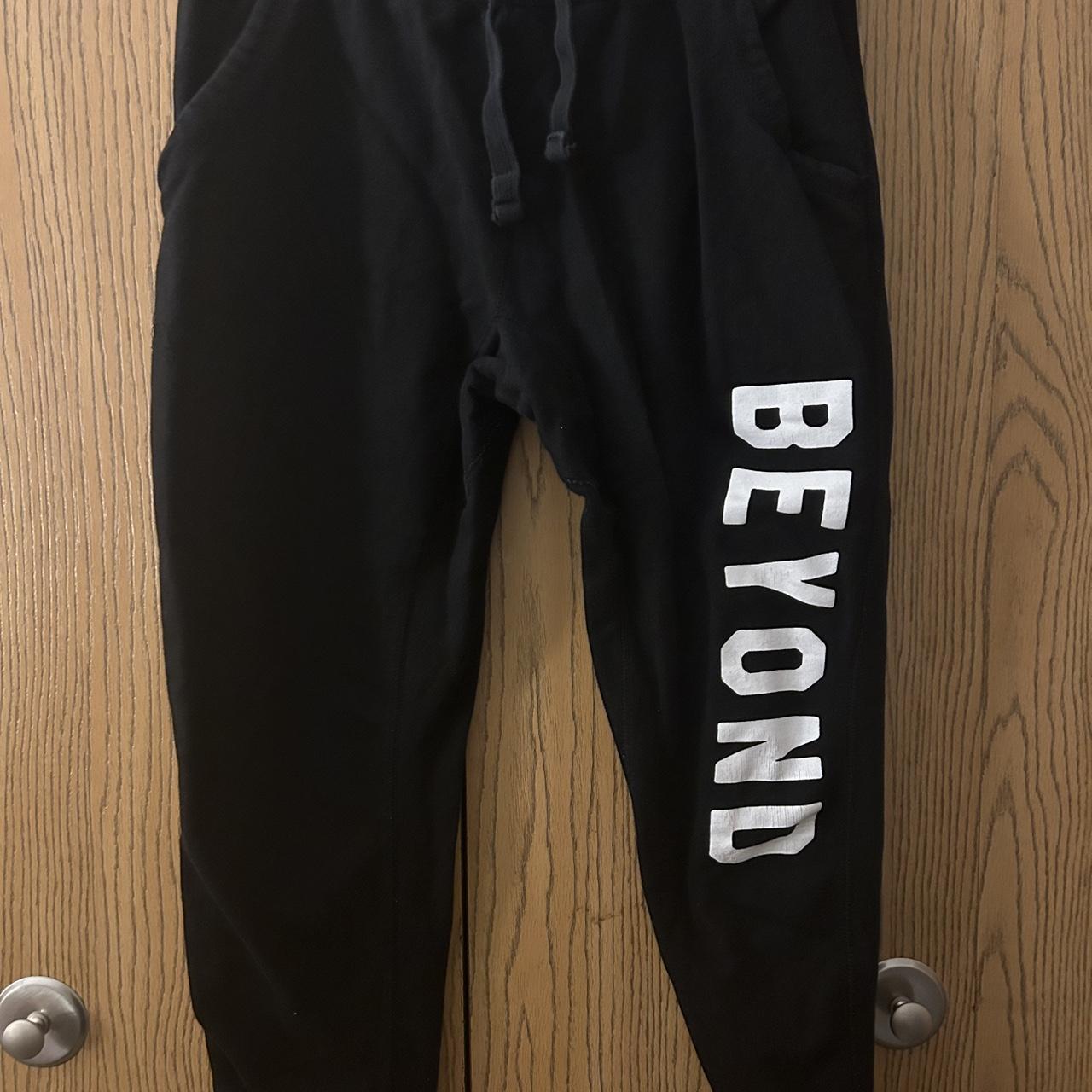 Sam Golbach Beyond Merch #samgolbach #samandcolby... - Depop