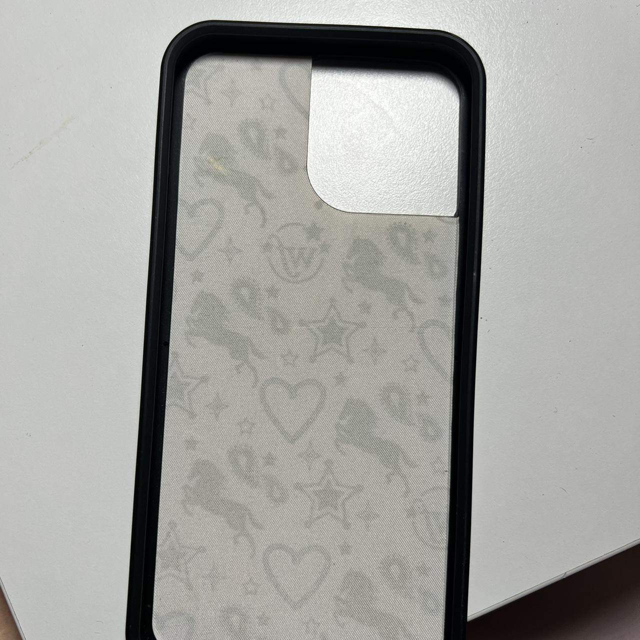 iphone 13 pro max wildflower rodeo drive case - Depop