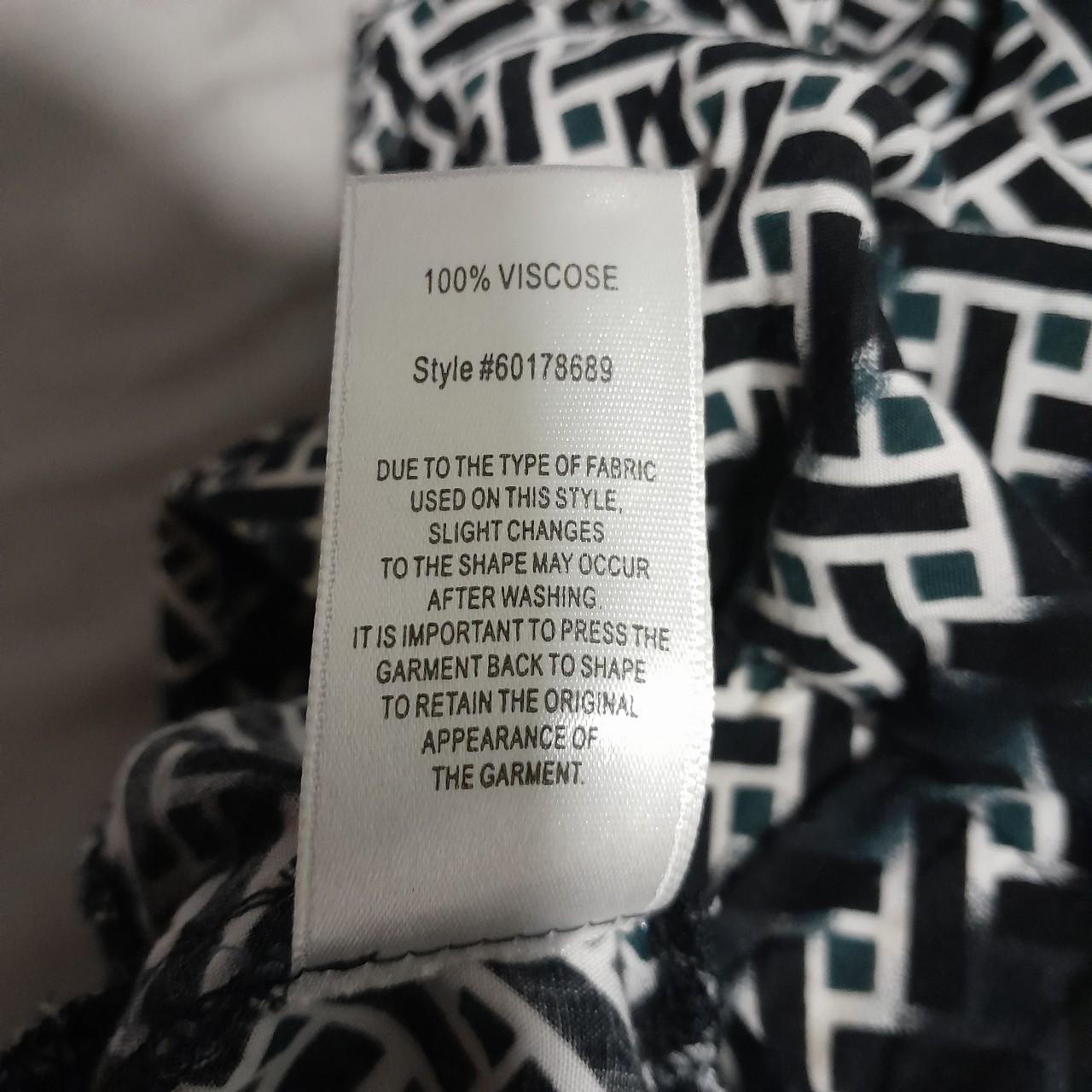 Witchery Tube Jumpsuit Size 10. Garterized leg... - Depop