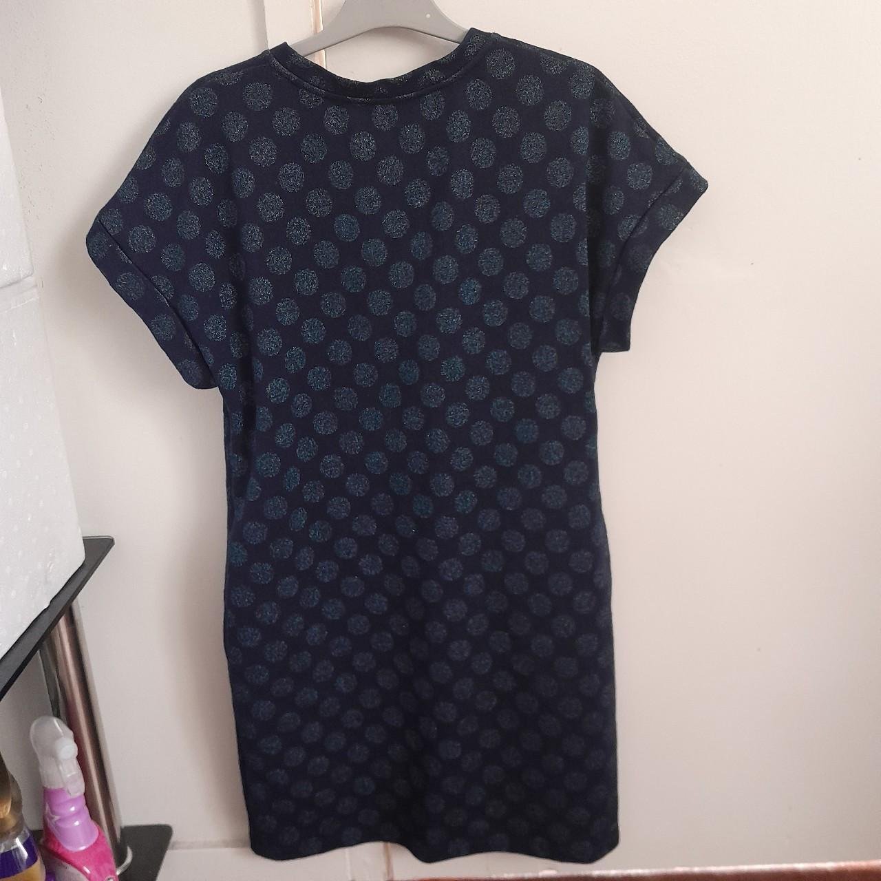 French Connection shift dress in size 8. Perfect for... - Depop