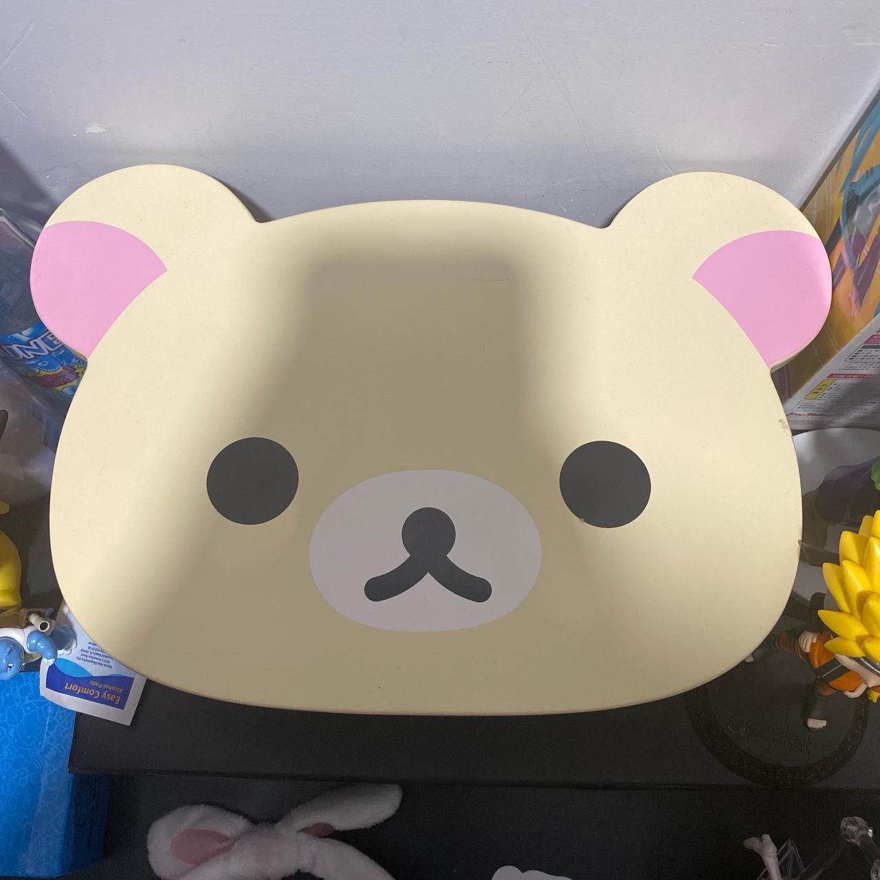 Cutecore collection 2 :3 Mostly looking for the... - Depop