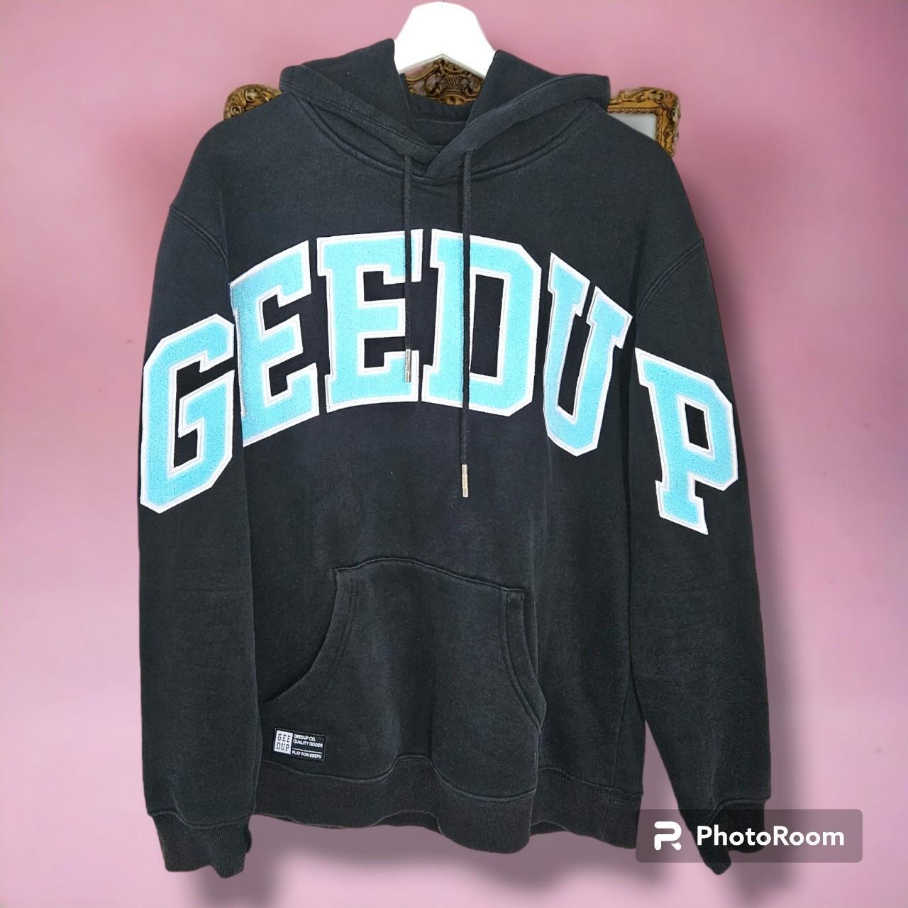 picked this up from a local thrift shop in sydney... - Depop