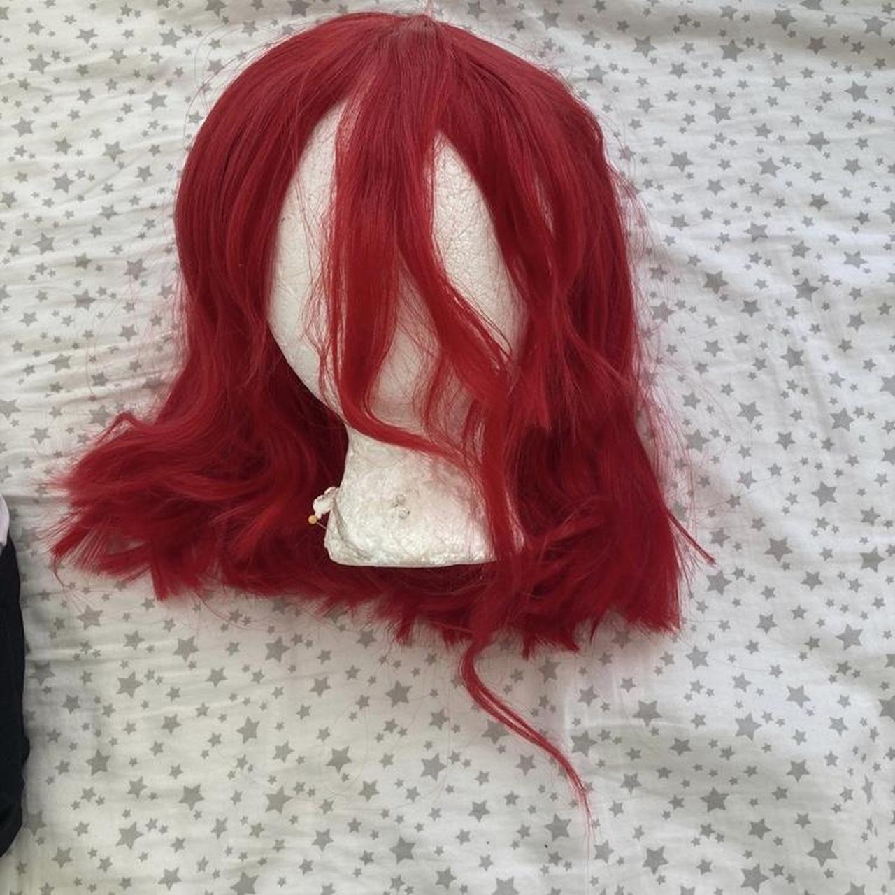 Houseki no kuni cosplay Size S Hnk cosplay/ land of... - Depop