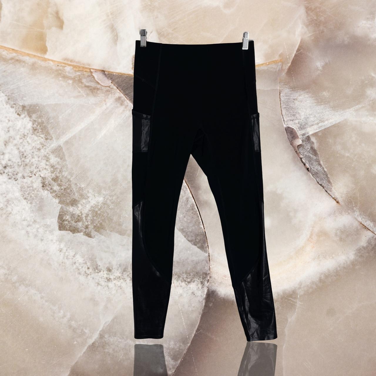 Spanx By Sara Blakely Leggings