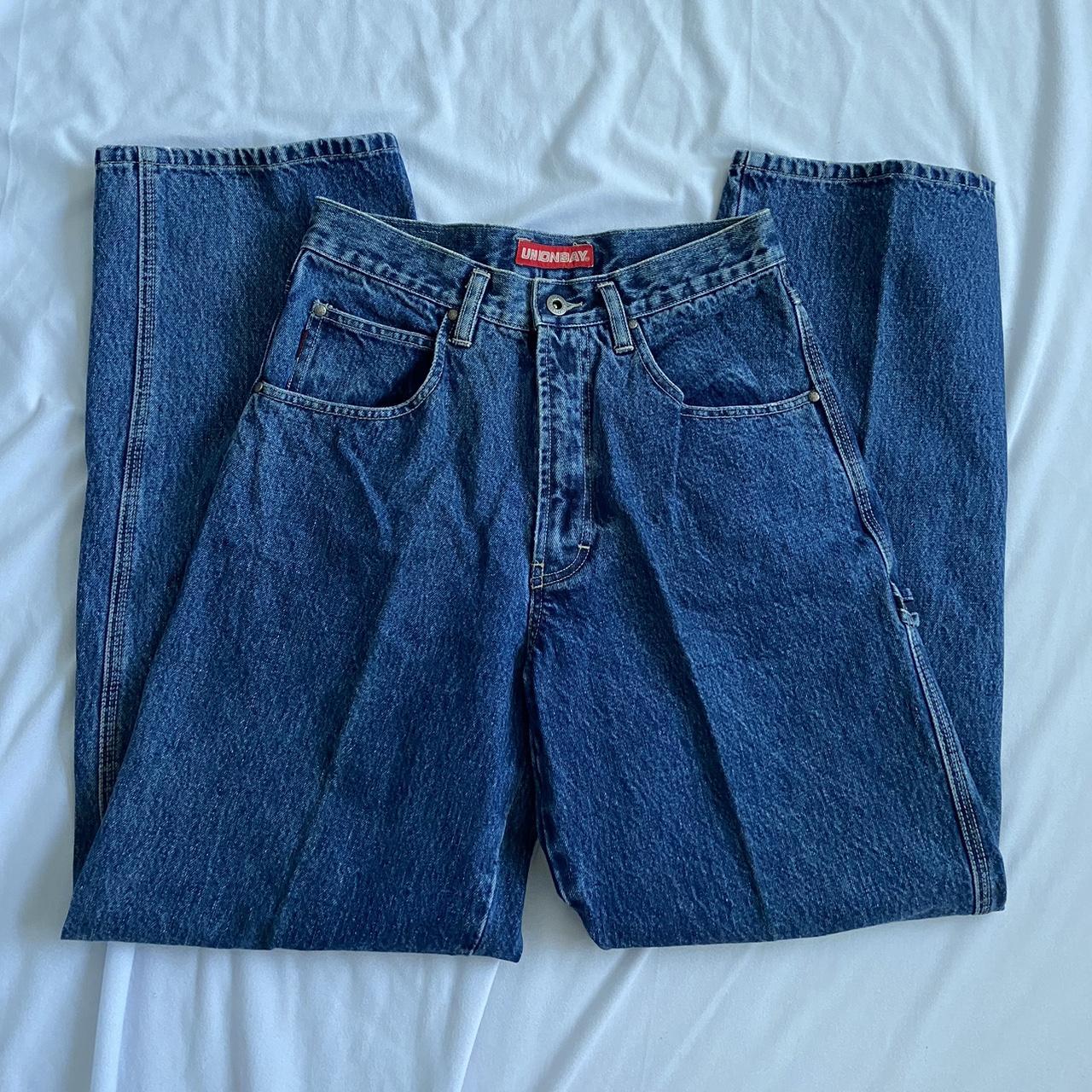 Union Bay Men's Jeans | Depop