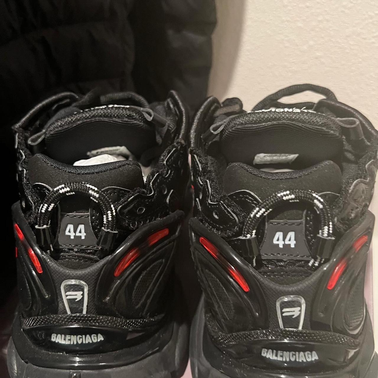 Balenciaga 44 , ALMOST NEW! first come first served... | Depop