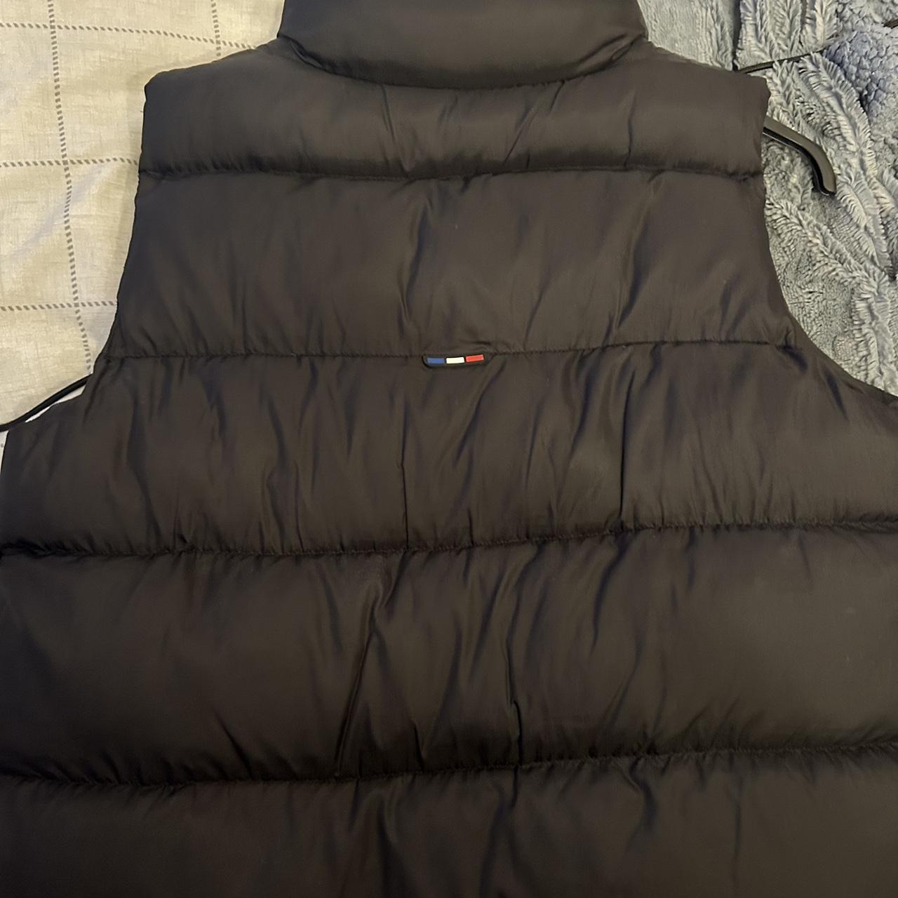 Mercier gilet size medium Great condition other... - Depop