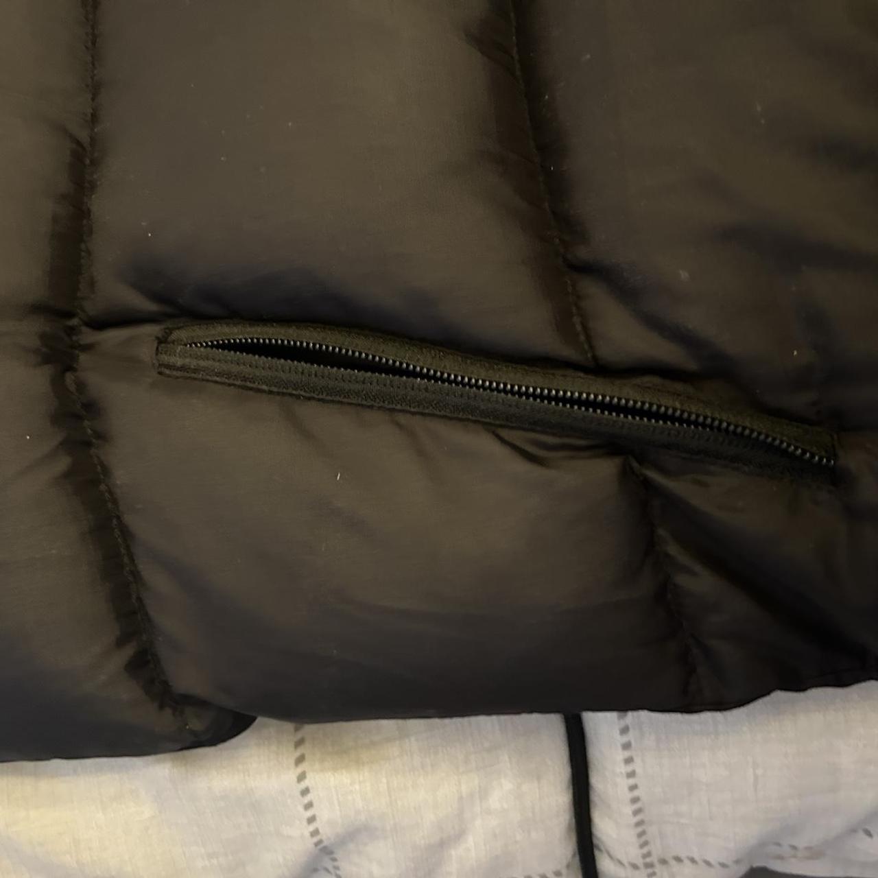 Mercier gilet size medium Great condition other... - Depop