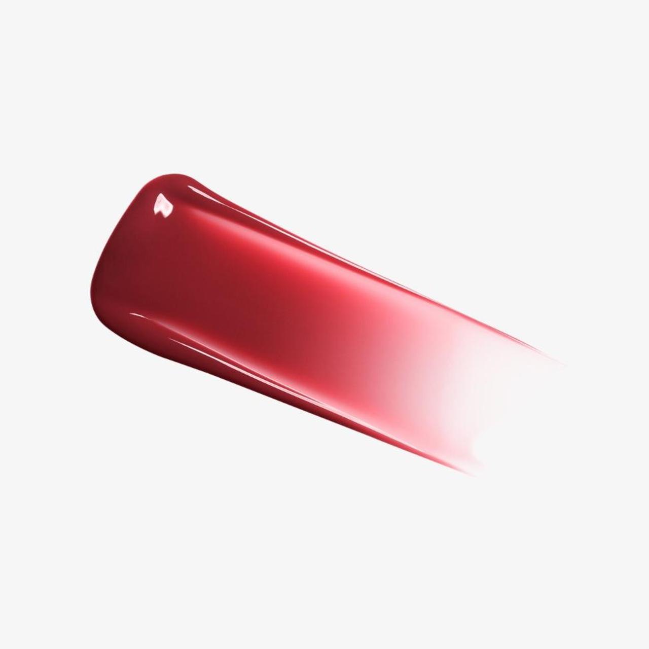 Dior addict lip tint #771 natural berry. Opened box - Depop