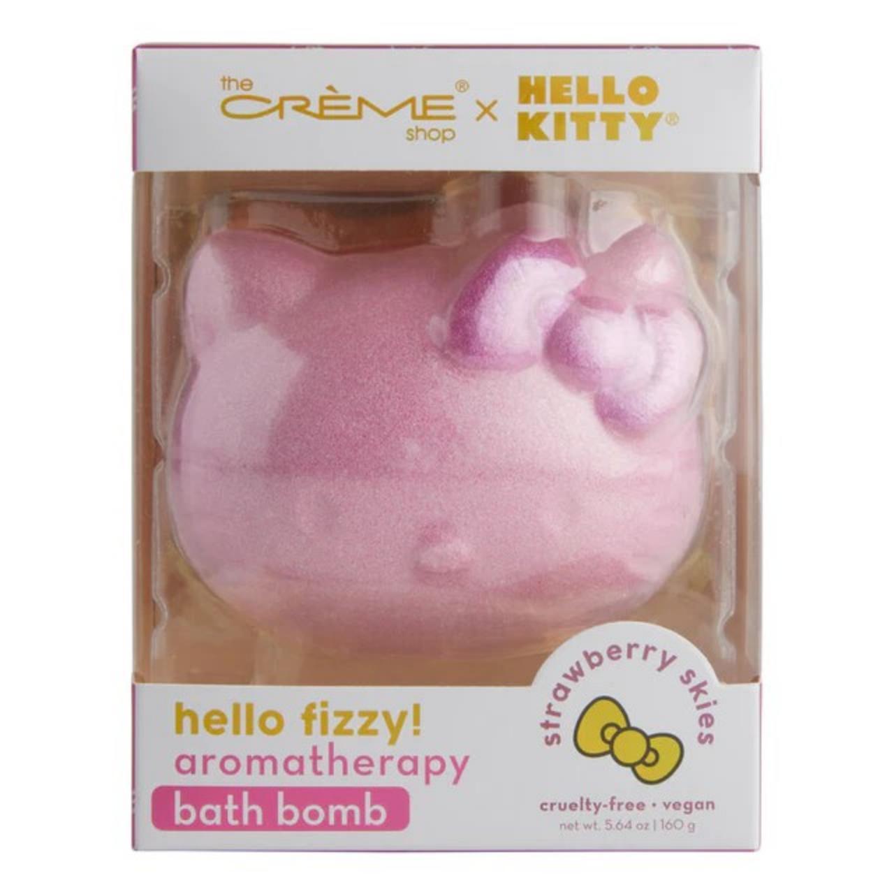 WHY YOU'LL LOVE IT Make bath time bomb with the help... - Depop