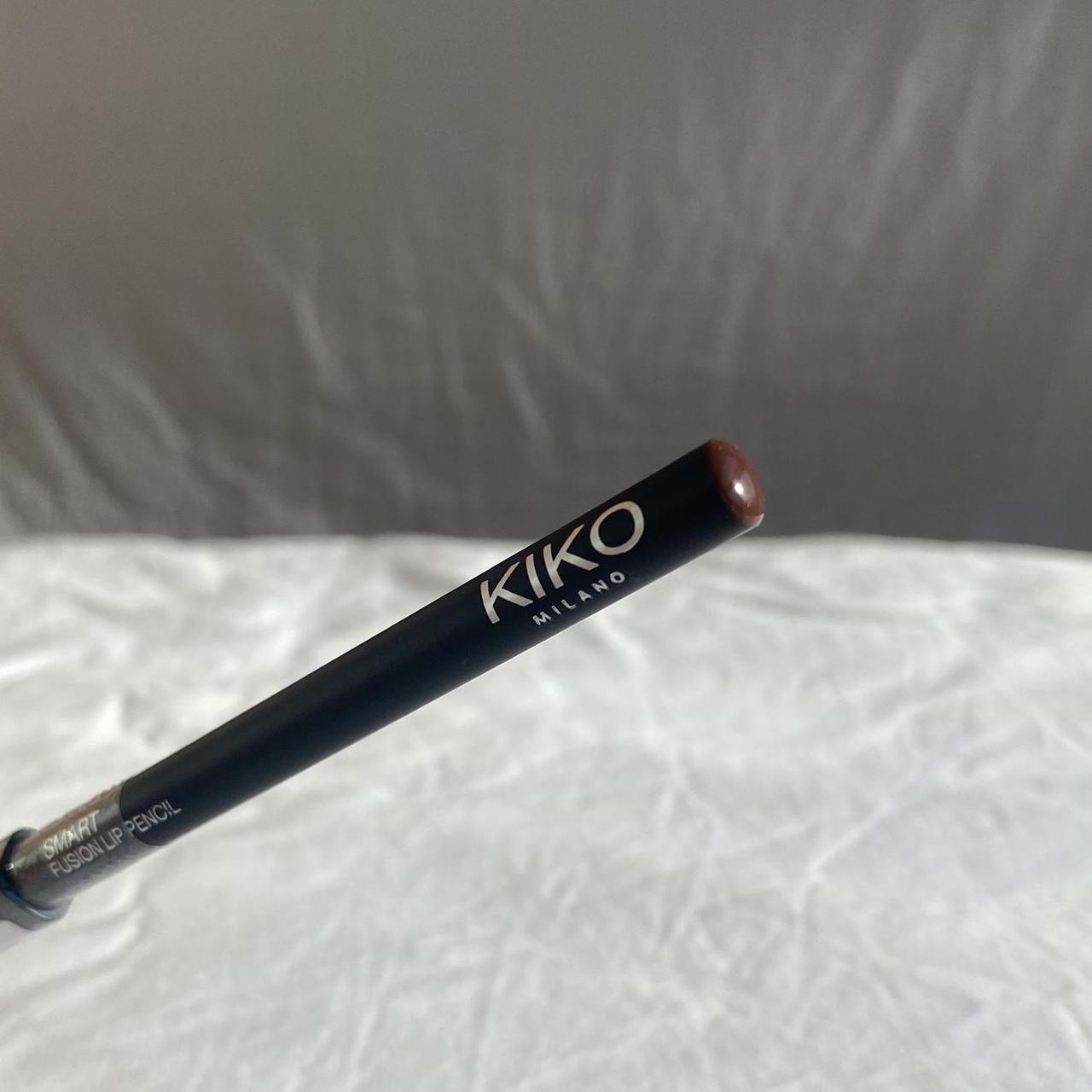 !BRAND NEW! KIKO Milano lipliner Shade #31 - Depop