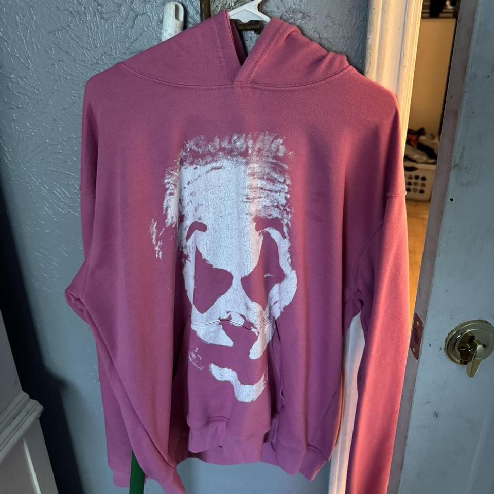 Droland Miller | New & Secondhand Fashion | Depop