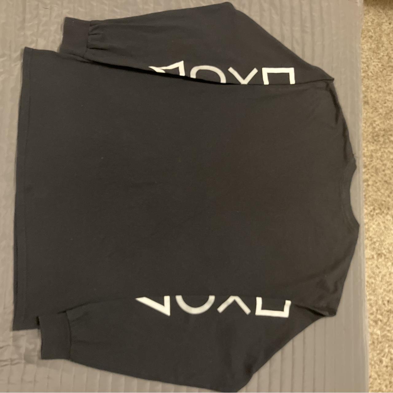 Teamsesh Deadboy Seshbox Long Sleeve, minor... - Depop