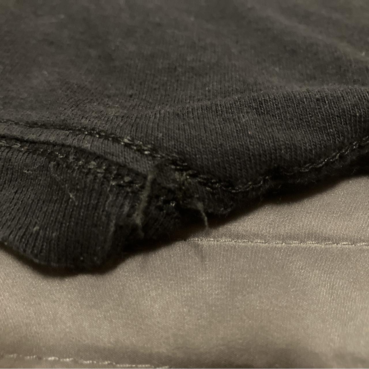 Teamsesh Deadboy Seshbox Long Sleeve, minor... - Depop