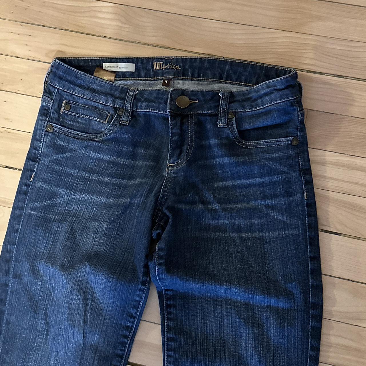 jeans - Depop