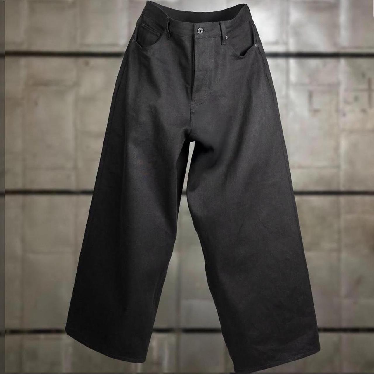 These Ktwo Studios they honestly one of my favorite... | Depop