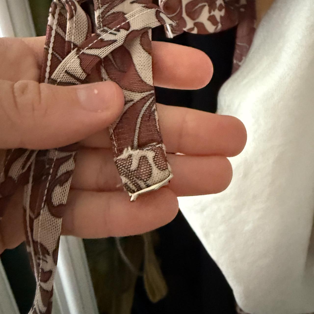 Bec and bridge Priya midi dress Brand new with tags... - Depop