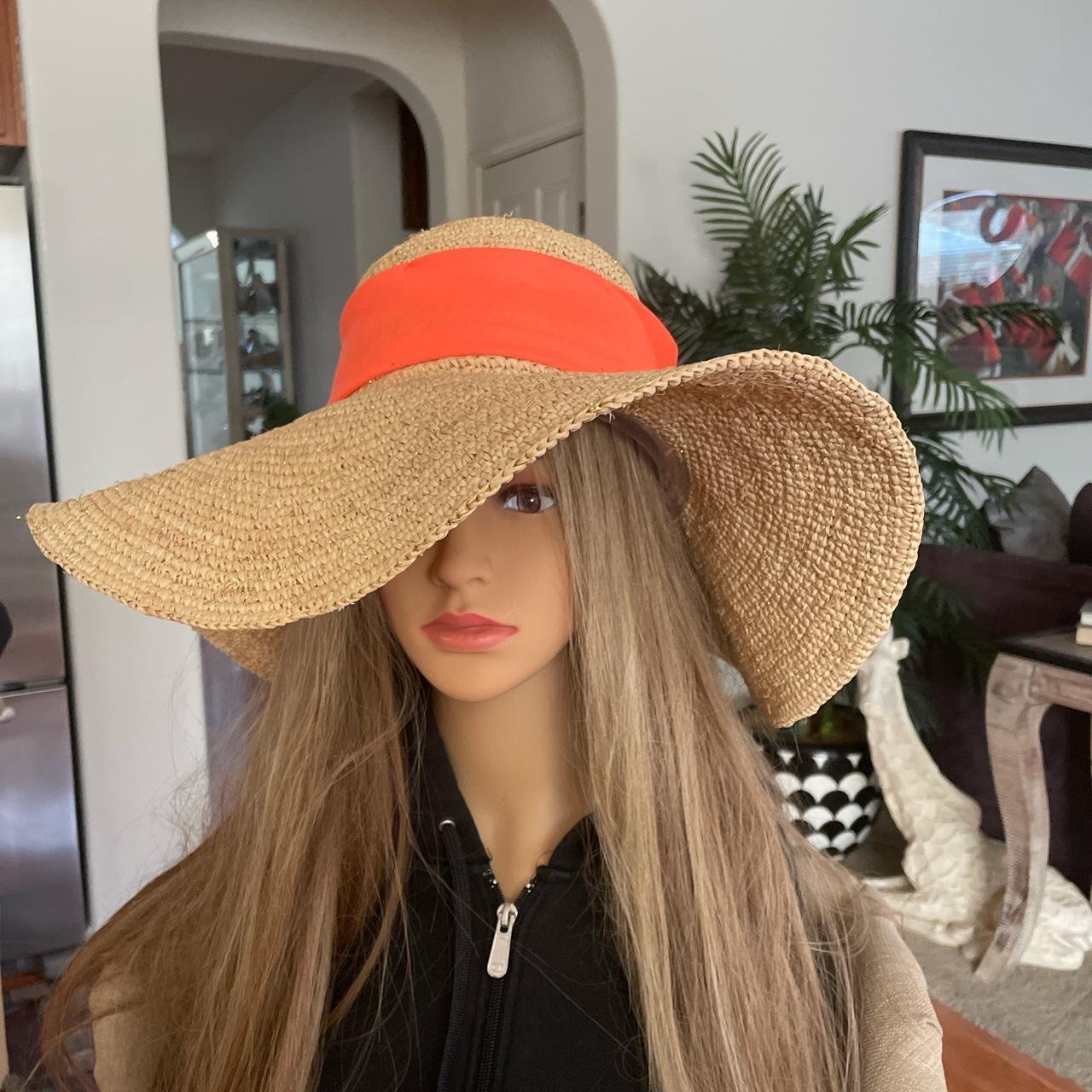 Beautiful Boston proper hat brand new still with... - Depop