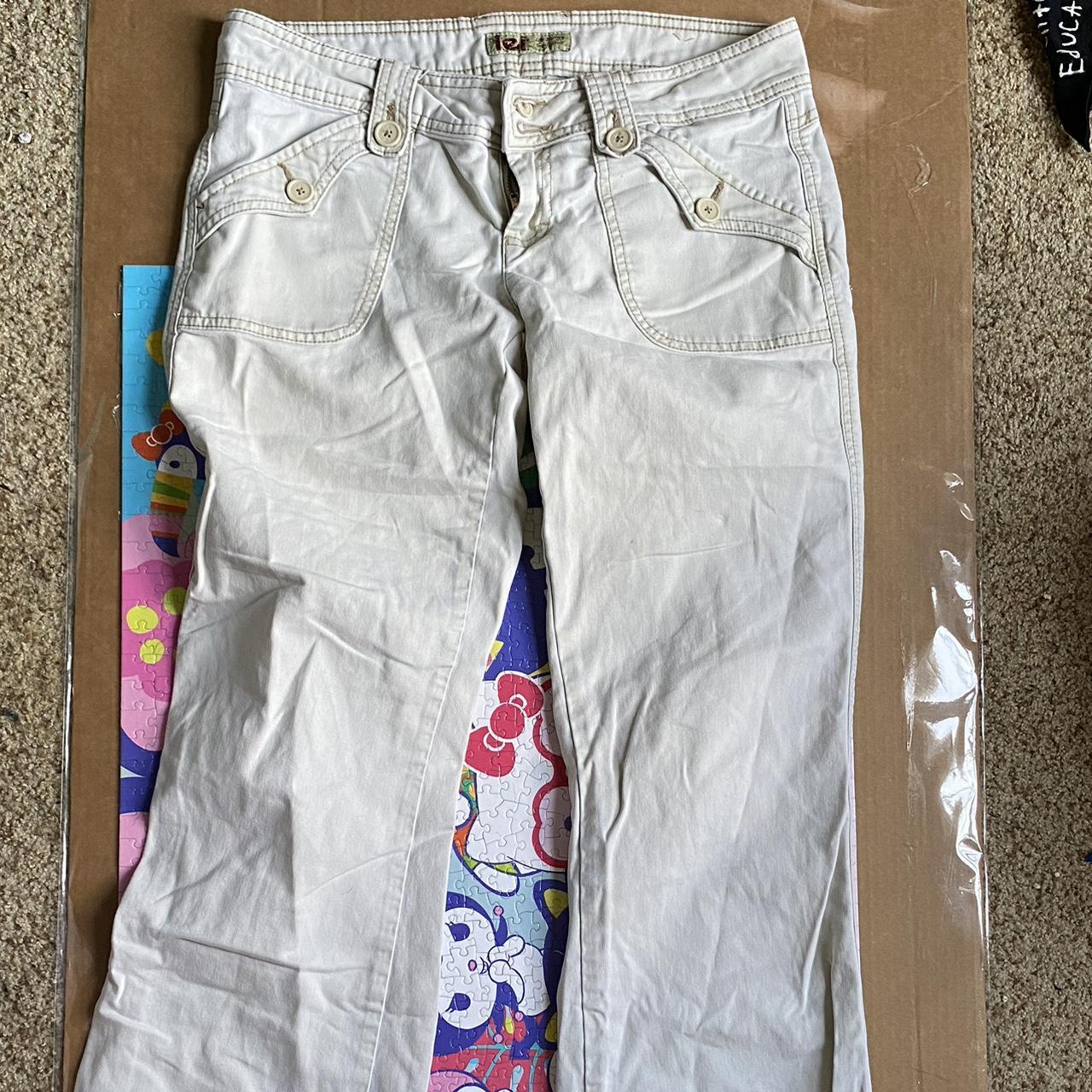Lei jeans - Depop