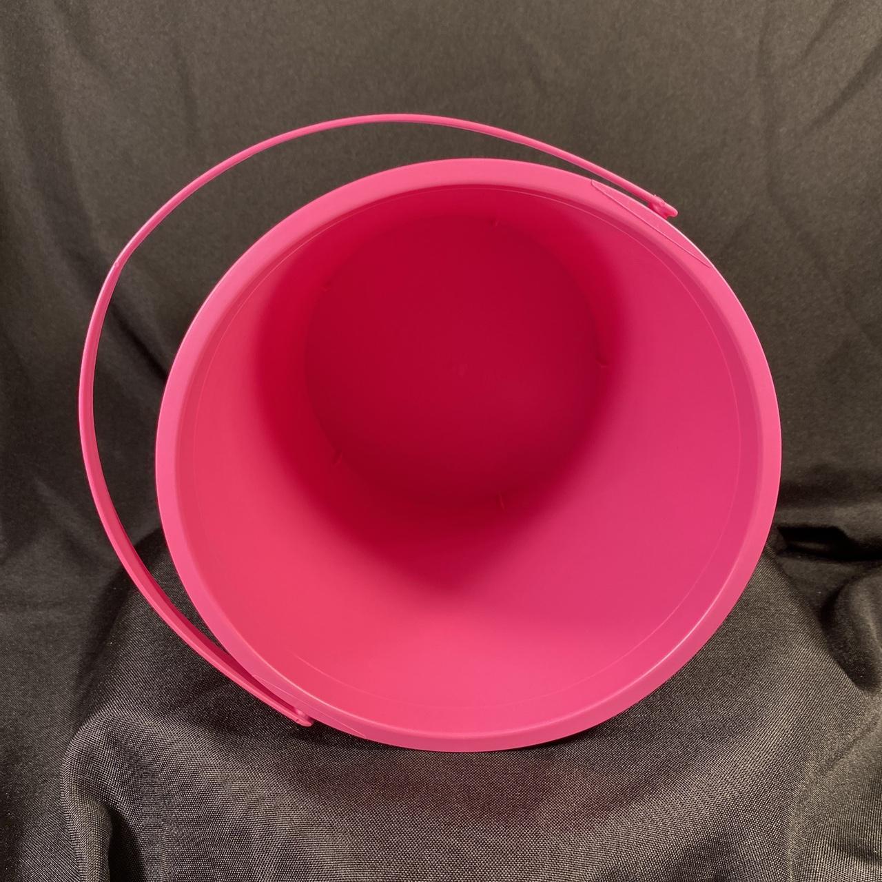 Barbie Movie Popcorn Bucket Limited Edition 130 oz.... - Depop