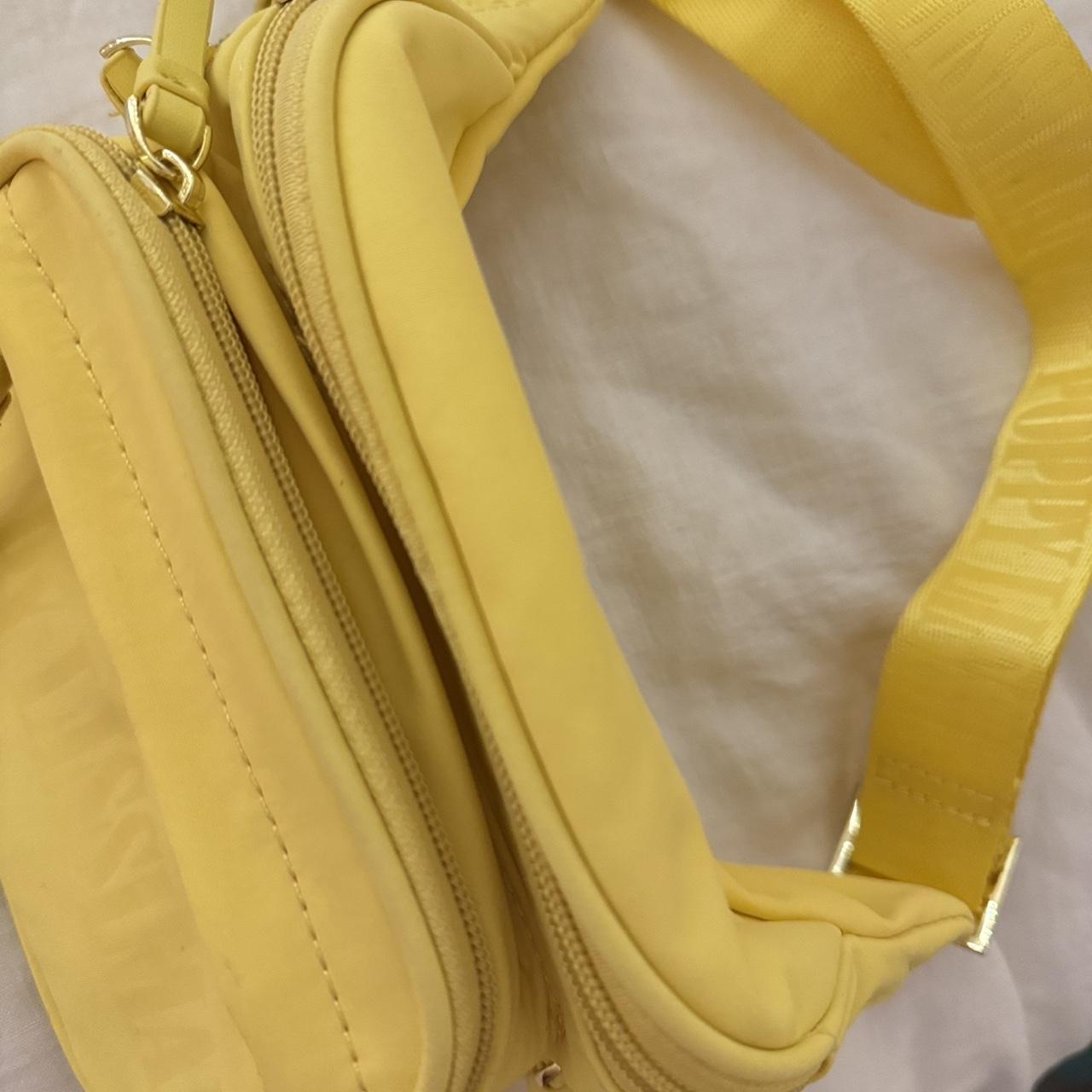 Poppy Lissiman bag | Depop