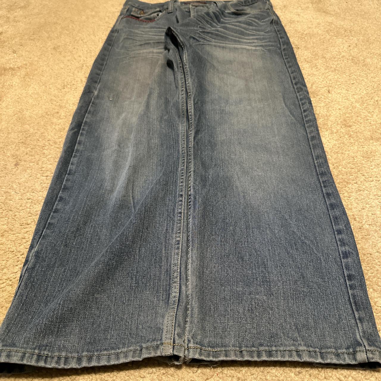 *DISCOUNT ALREADY APPLIED TO PRICE* vintage y2k... - Depop