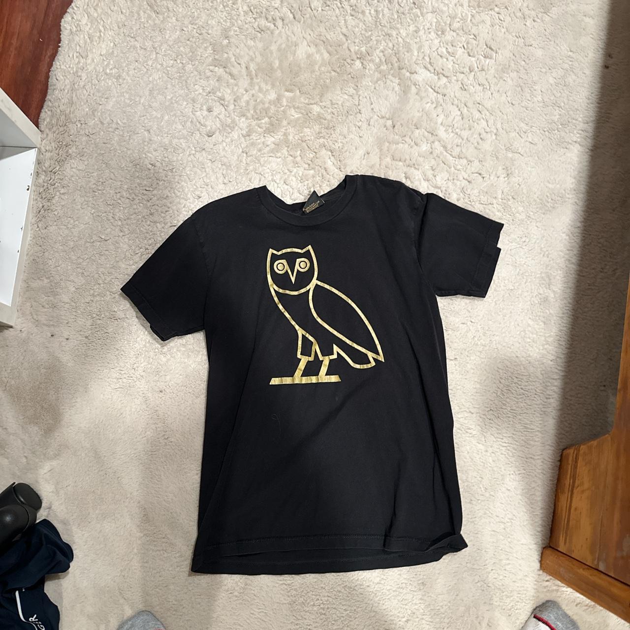 Ovo shirt - Depop