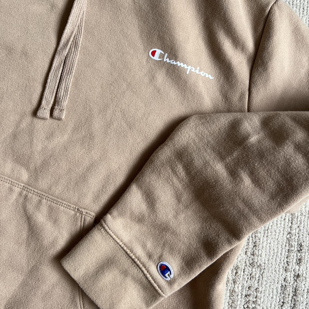 Champion Sweat Set - size small - great condition! - Depop