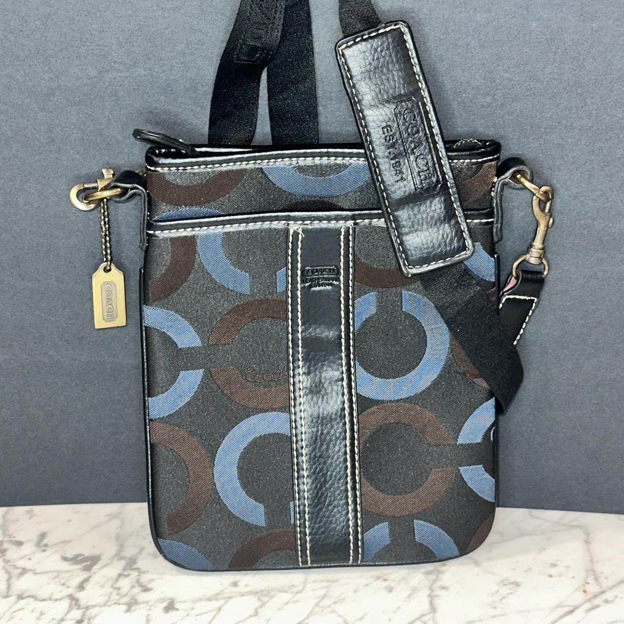 Revisit the 2000s in seriously chic style with this... | Depop