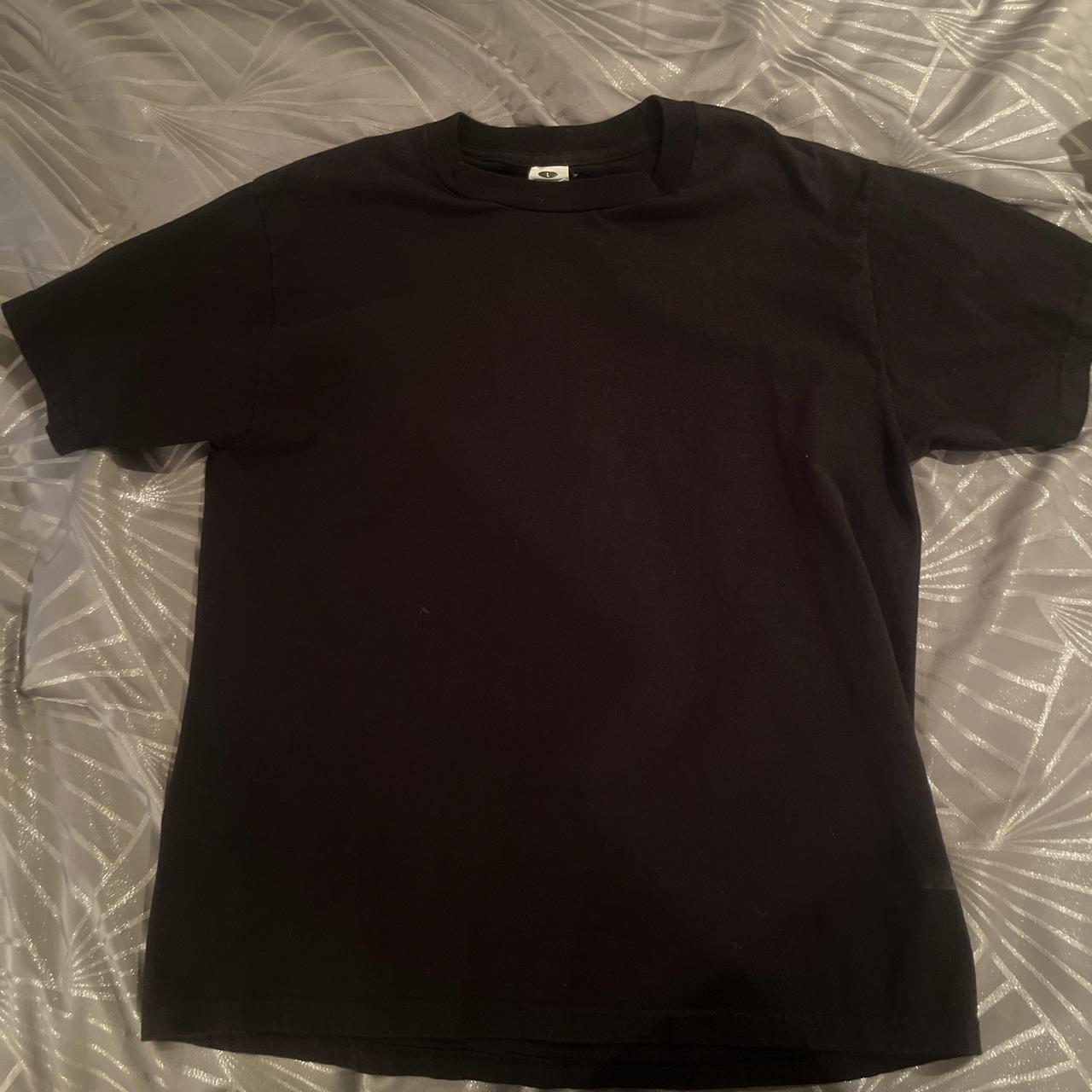 Black Pro club Brand new comfort #Y2k - Depop