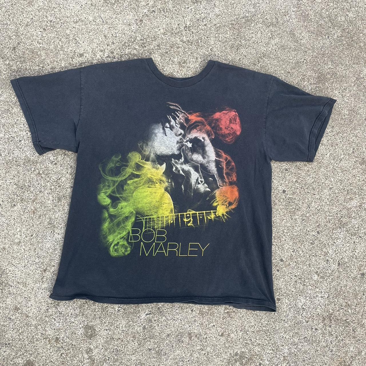 PRICE: $17 * •SIZE: Large * •DESCRIPTION:... - Depop