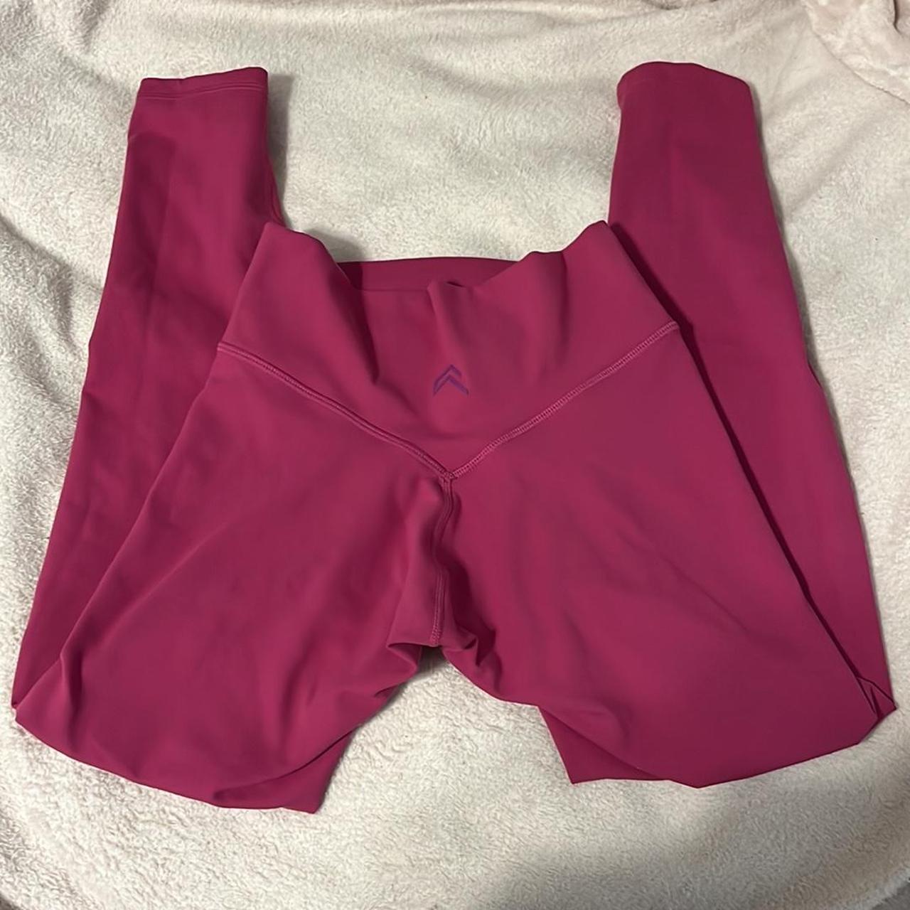 Oner active timeless leggings - Depop