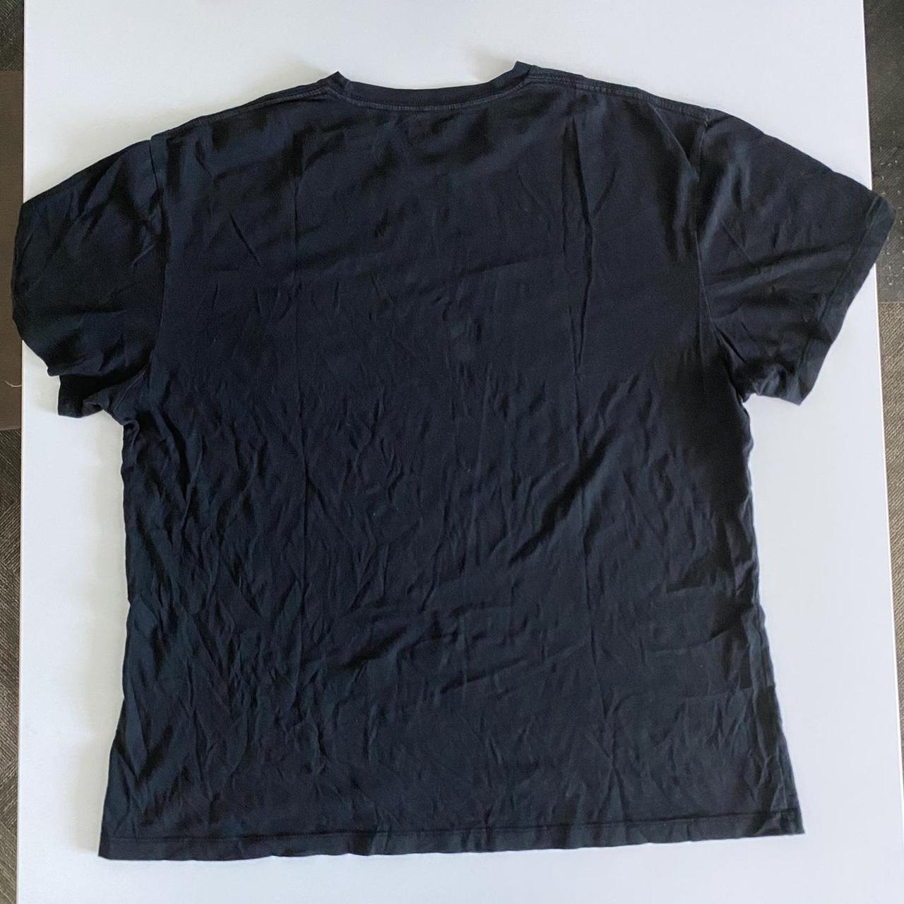 Lootcrate VOLTRON Transformers Blueprint Diagram... - Depop