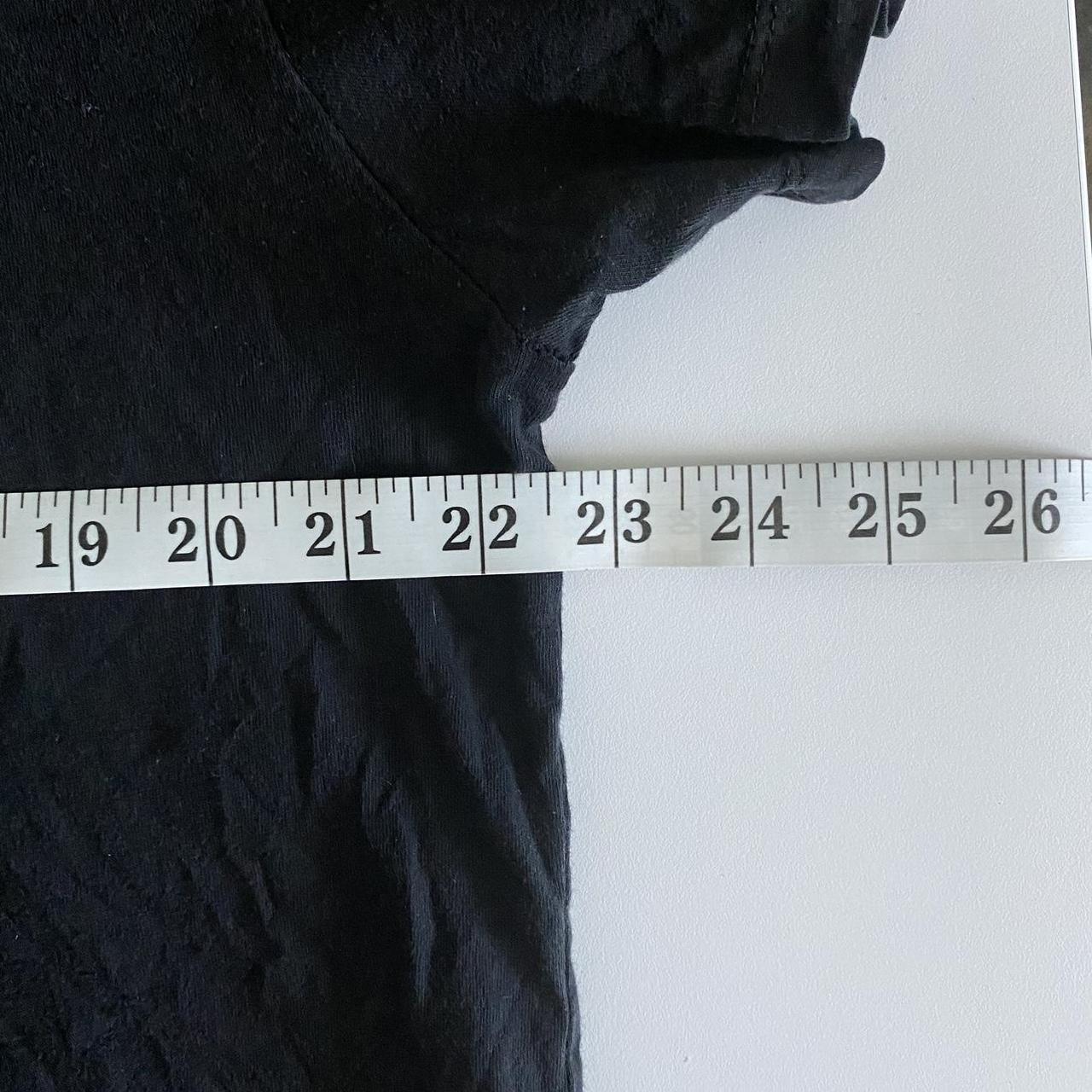 Lootcrate VOLTRON Transformers Blueprint Diagram... - Depop