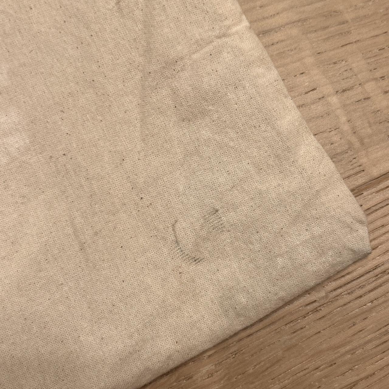 Limited edition Roller Rabbit tote! 3 very small... - Depop